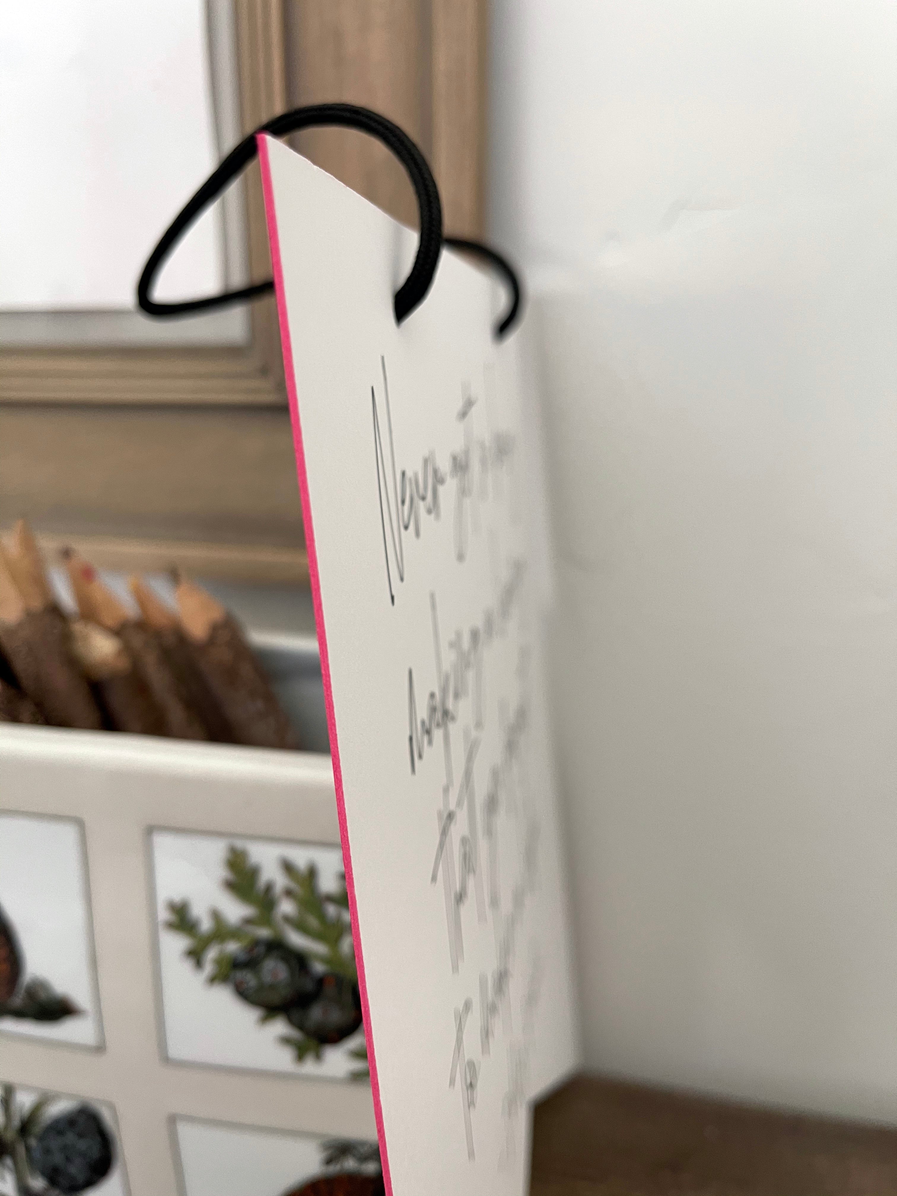 Never Get So Busy Making a Living Dolly Parton Quote Women's Empowerme ...